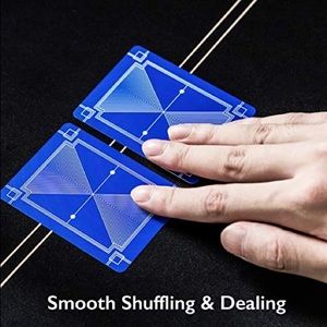 SLOWPLAY | Games | Slowplay Professional Card Set | Poshmark